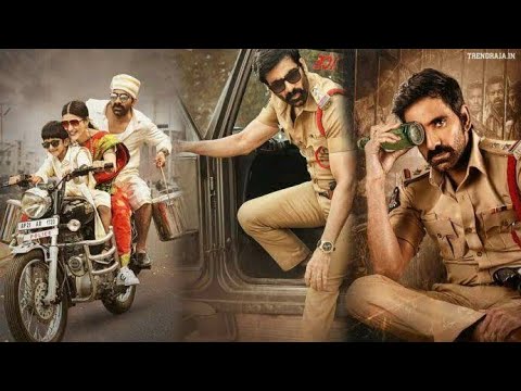 Girl incest boy to love her | movie explain in Hindi/Urdu | Movie Explainbd |