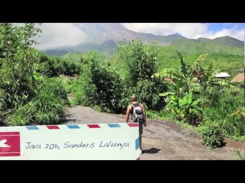 Java HD 2011 PART 3