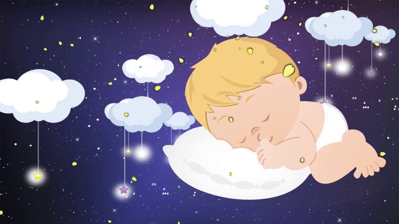 자장가 동요 자장가 브람스 아기수면음악 자장가 오르골 어린이 수면음악 연속듣기 자장가클래식 아기수면음악 유아자장가 수면유도음악 Youtube