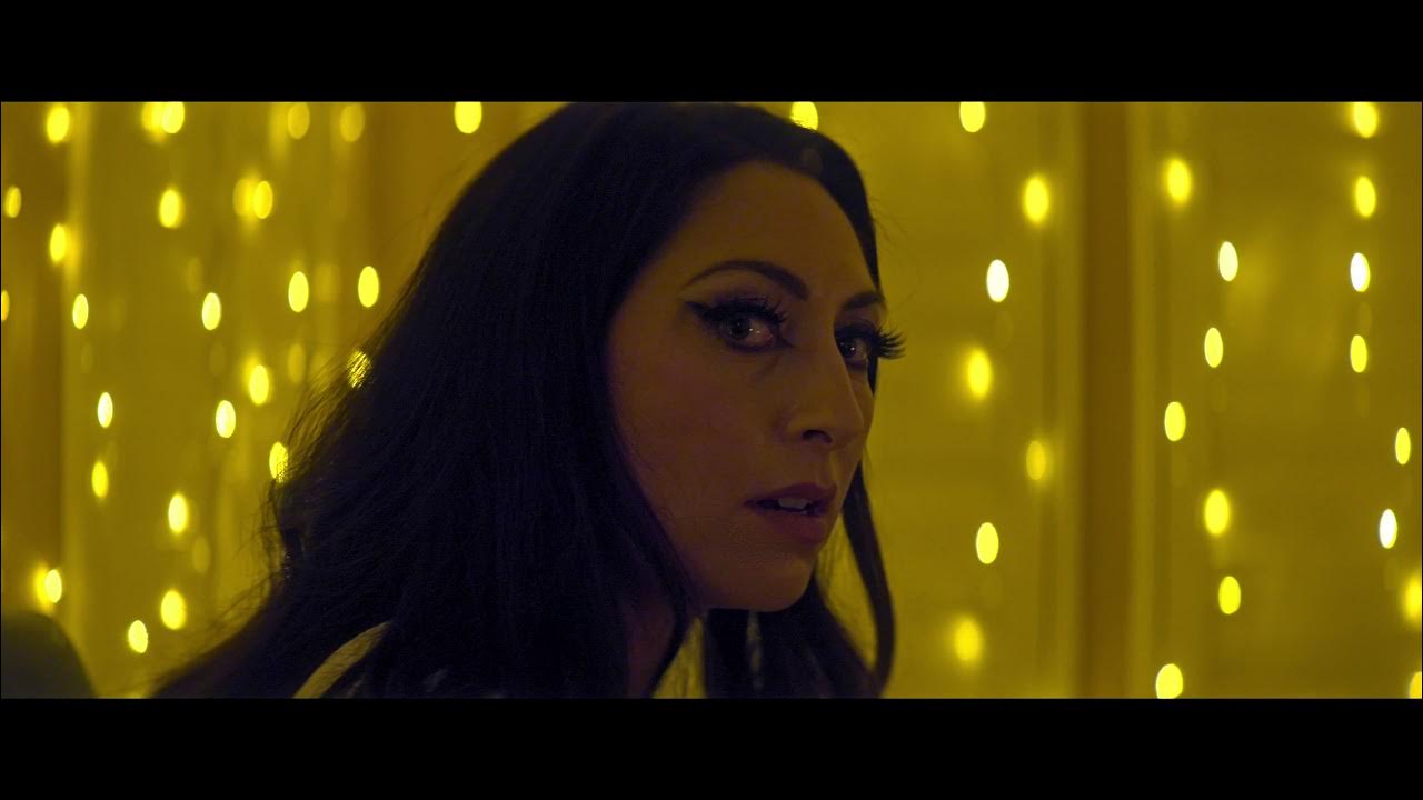 Outcry Official Trailer YouTube outcry-official-trailer-youtube