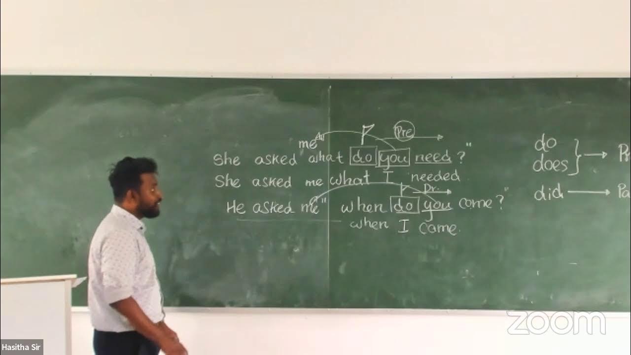 Live Session 01 Grade 10 English New Lexicon A Plus Education live-session-01-grade-10-english-new-lexicon-a-plus-education