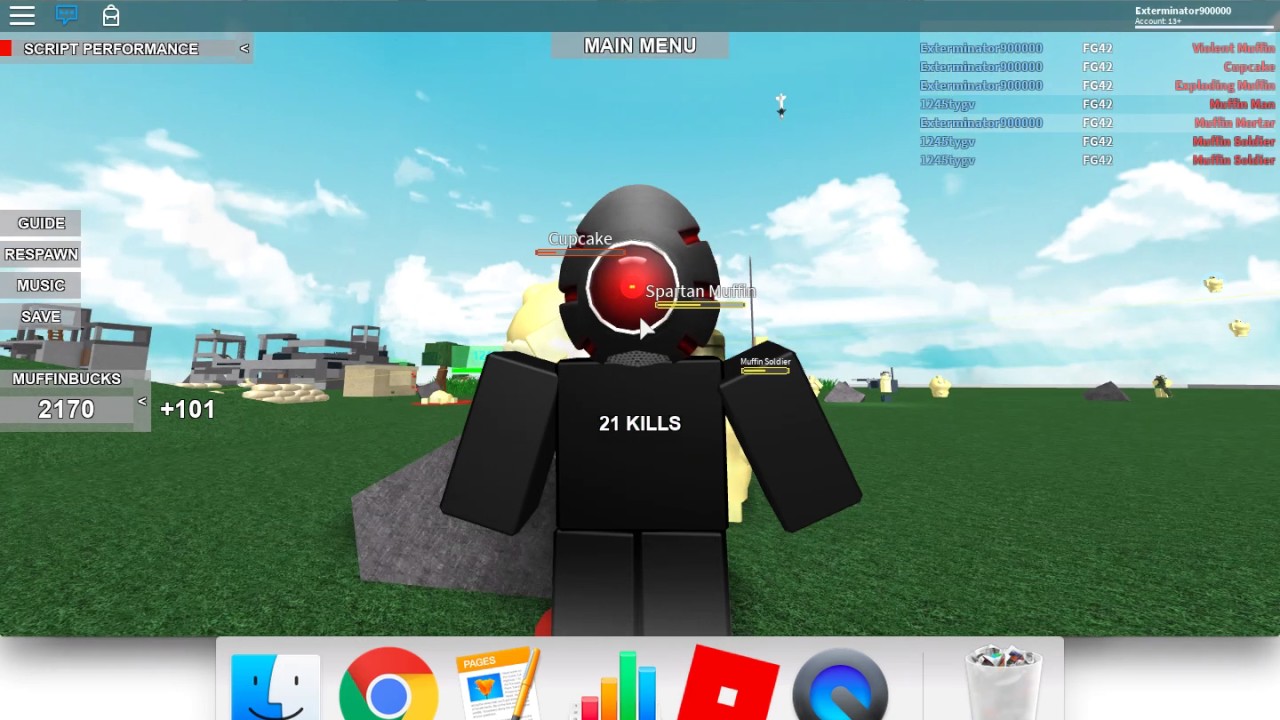Bloodiest Roblox Game Free Roblox Redeem Card Codes 2019 bloodiest-roblox-game-free-roblox-redeem-card-codes-2019