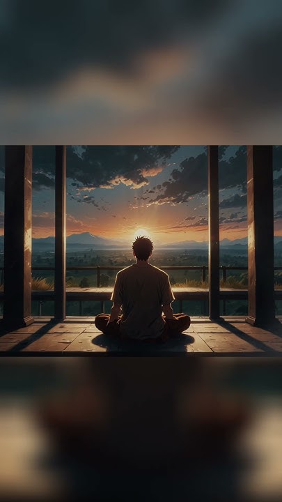 La paciencia: El arte de mantener la calma y confiar en el tiempo - YouTube