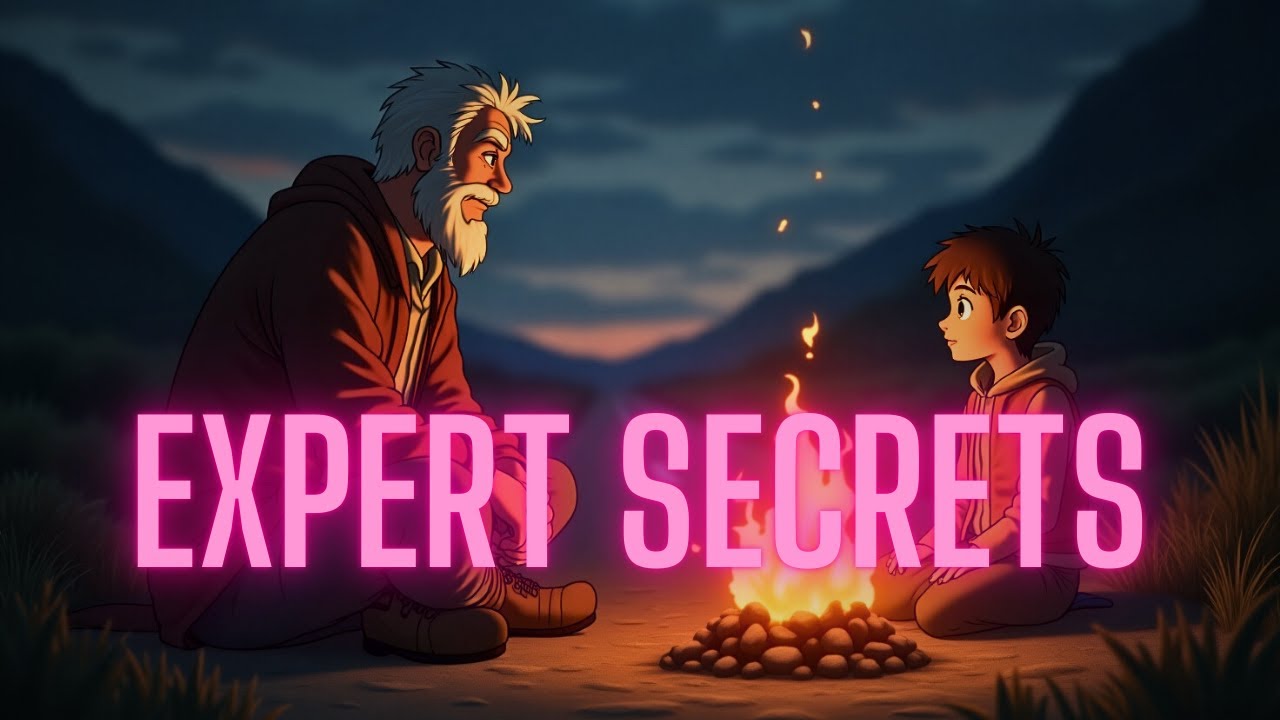 Journey Expert with 10 Years Experience Shares BEST Reward Tips - YouTube