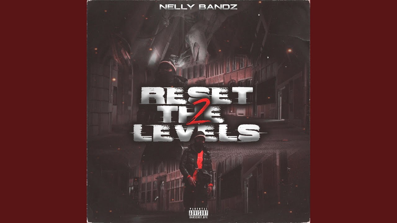 Reset The Levels 2 - YouTube