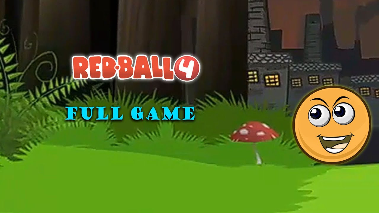 Gold Ball - All Level - All Boss- Full End Game-2023 - YouTube