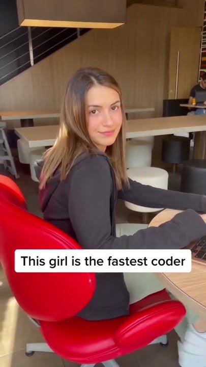 Coding Is Shokingly Uncomplicated Youtube