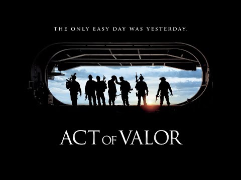 Act of Valor . New movie , full movie in Hindi, #movie #hindi #bollywoodmovie 