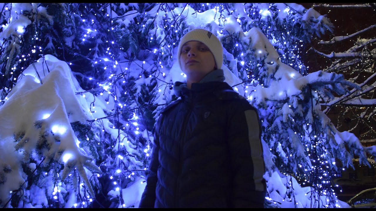 Alizone - bieg historii (Official music Video) - YouTube