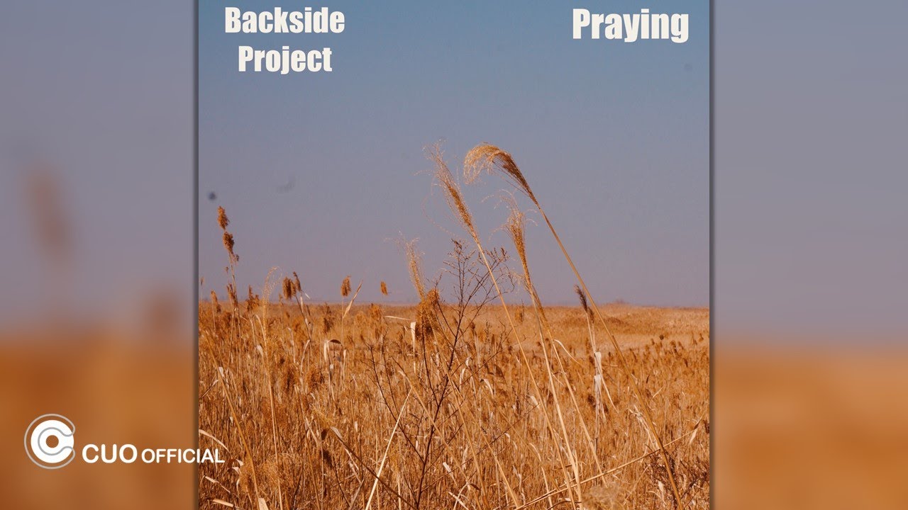 [Official Audio] Backside Project - Praying (Day Version) - YouTube