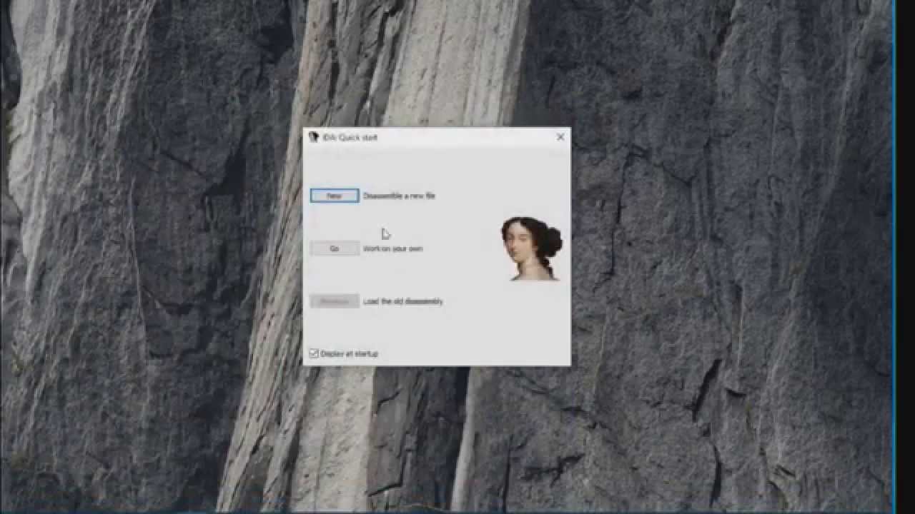 SEC-T 0x08: Olle - FRA speedrun - YouTube