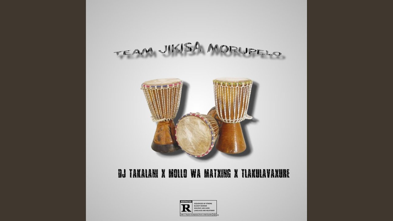 Slala (feat. Tlakulavaxure) - YouTube