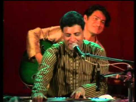 MERE KATIL WO HI NIKLE.mpg