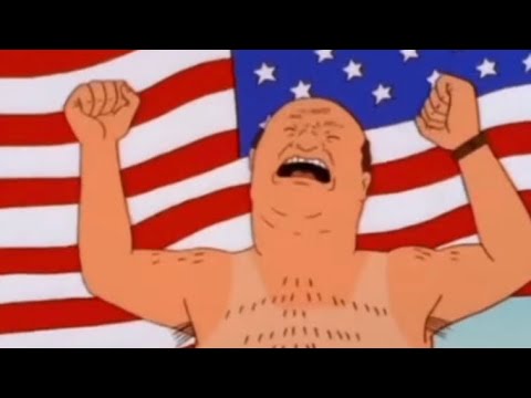 800 Club on 4th of July 🇺🇸🍻 - YouTube