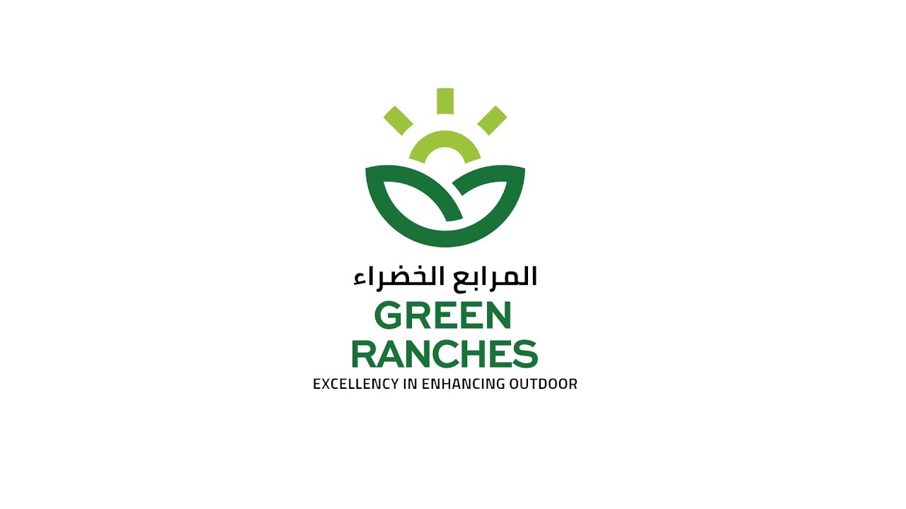 Proposal for landscape -1 | Green Ranches L.L.C | Contact : info ...