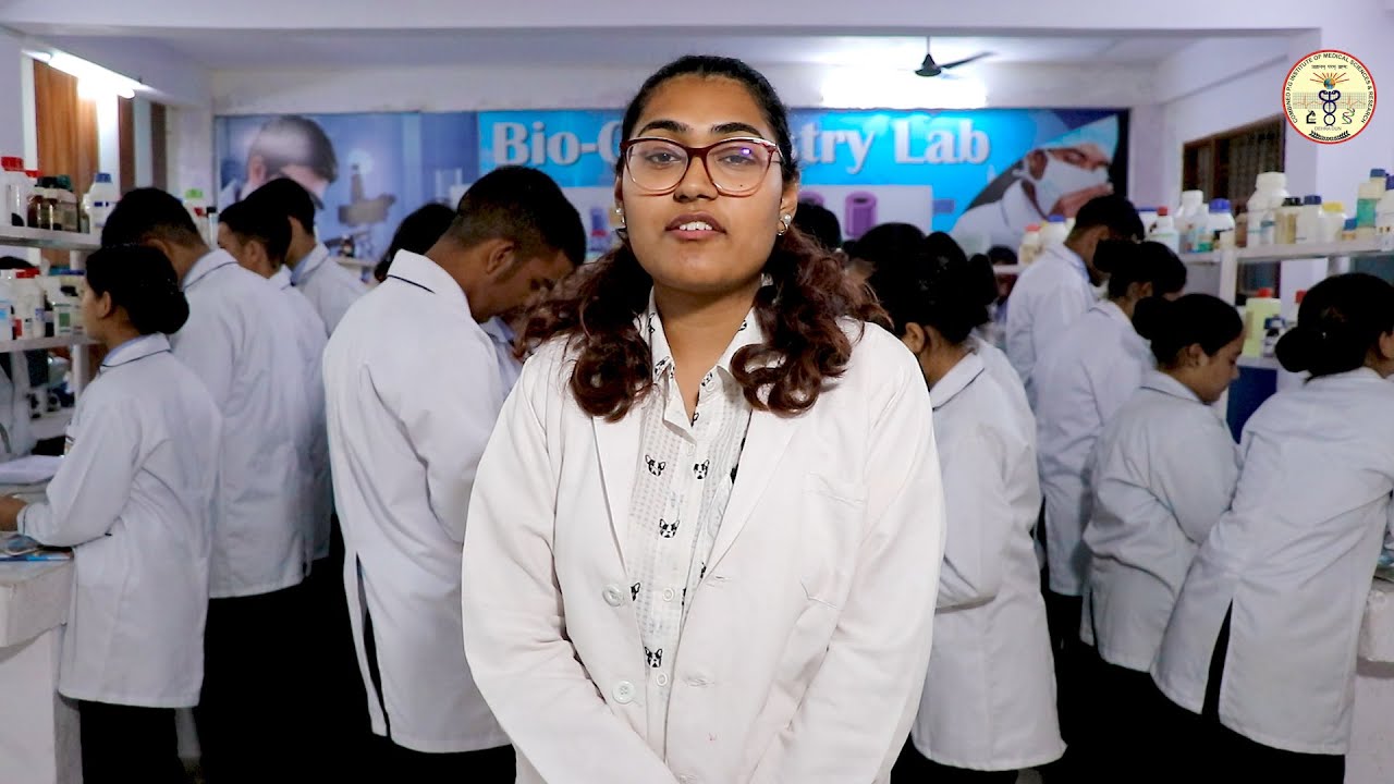 Dissertation/Research Training /Project work/ Summer/Winter program ...