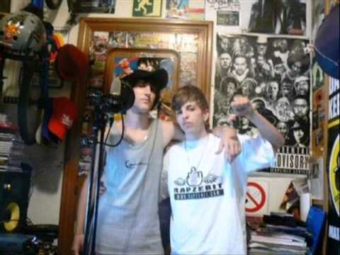 Cuando Estoy Sin Ti - Porta Y Bazzel - YouTube