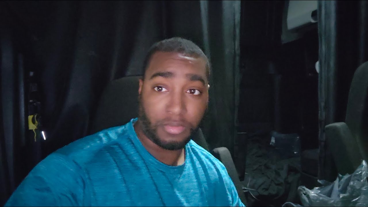 Applying For Government Assistance Soon - YouTube