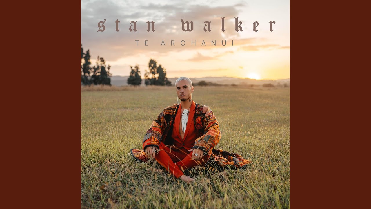 Unuhia / I Surrender - YouTube Music