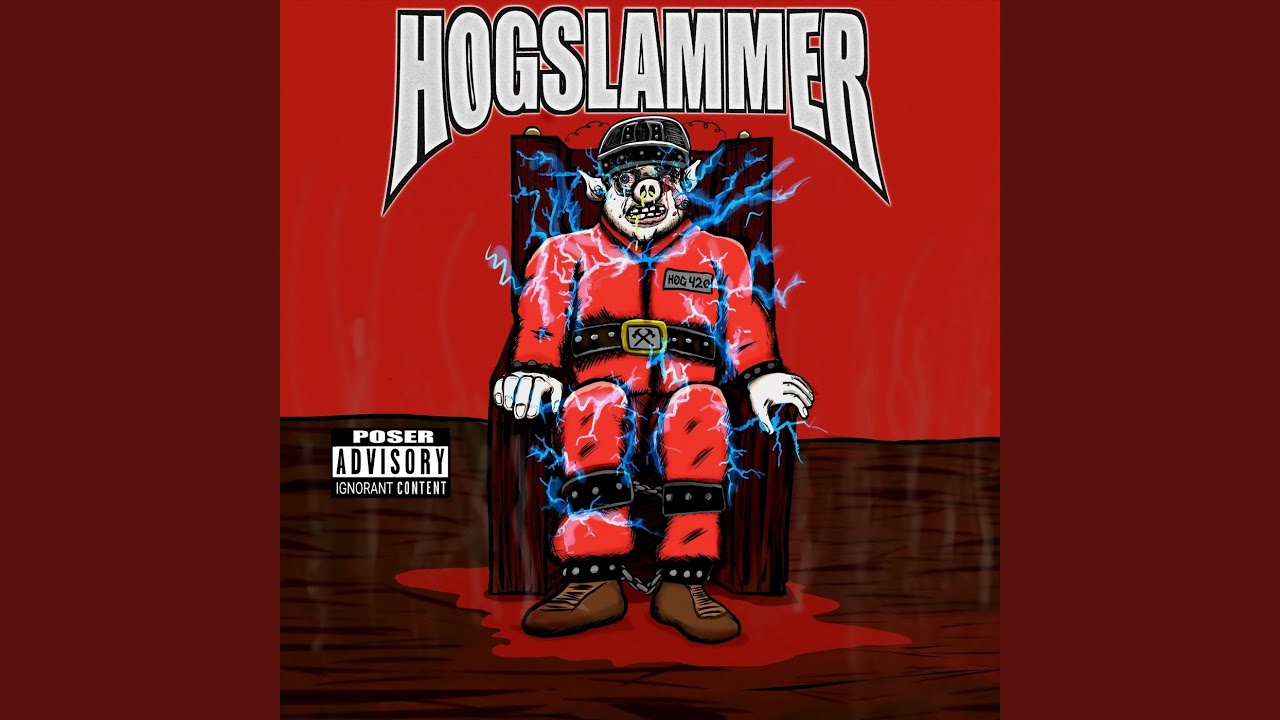 Crystal Methodist - YouTube