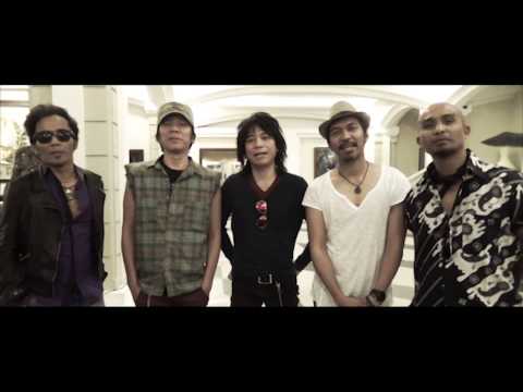 Slank Nggak Ada Matinya