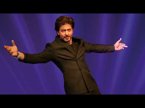 Karan Arjun Full Movie | Shah Rukh Khan | Salman Khan | Kajol | 