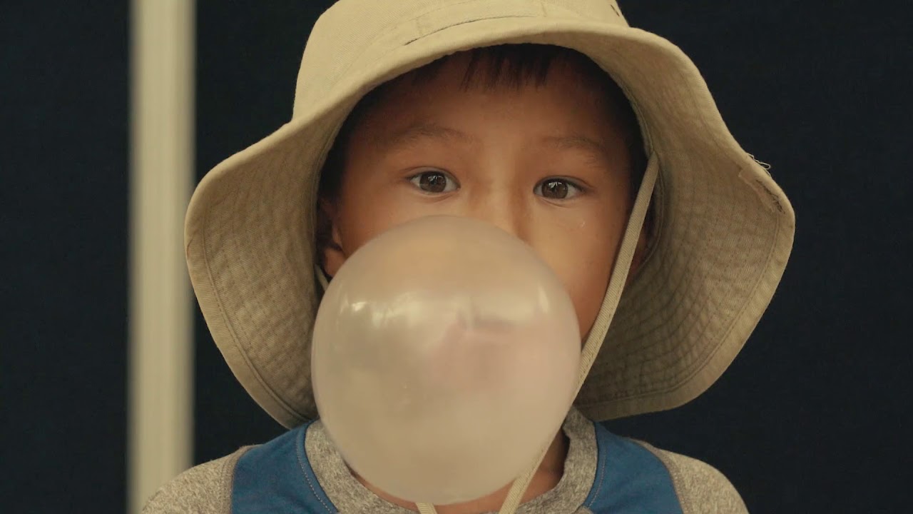 Iowa State Fair Commercial 2018 Spot 2 :30 - YouTube