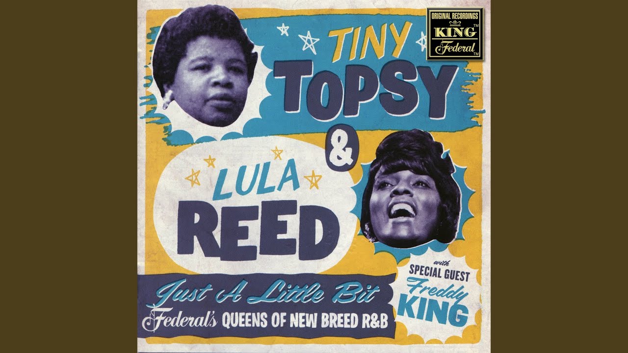 Come On, Come On, Come On - YouTube