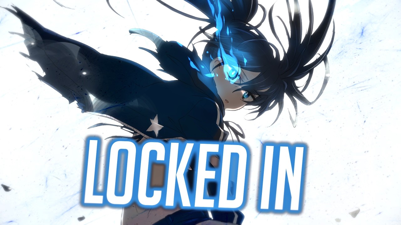 Nightcore - NEFFEX - Say My Name (Lyrics) - YouTube