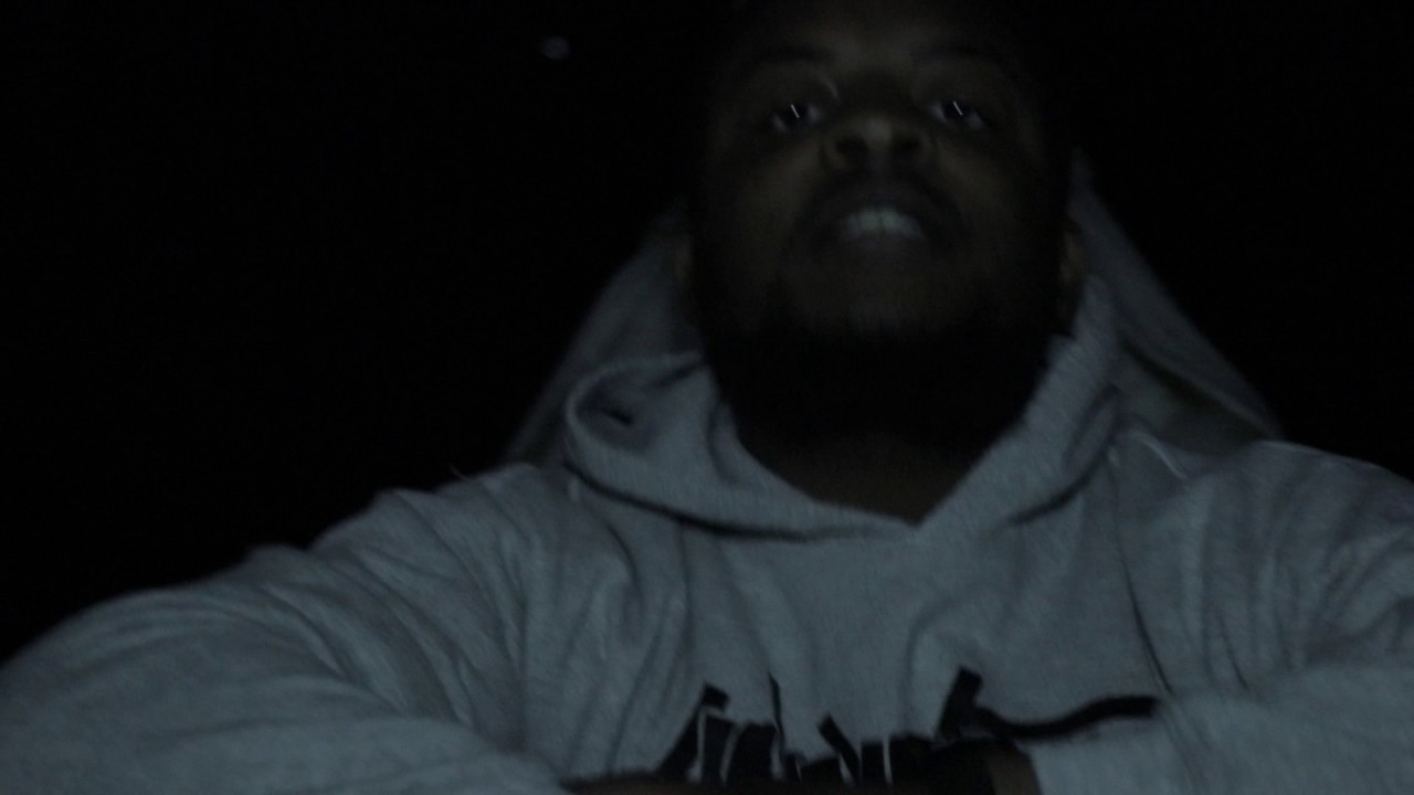 Wolfpac Mac - Betrayal (Official Music Video) - YouTube