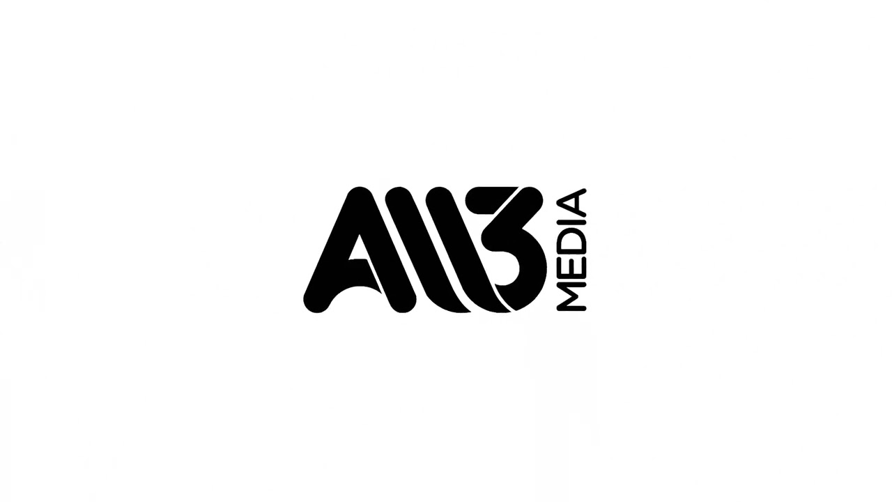 All3Media/Objective Media Group America (2021) - YouTube