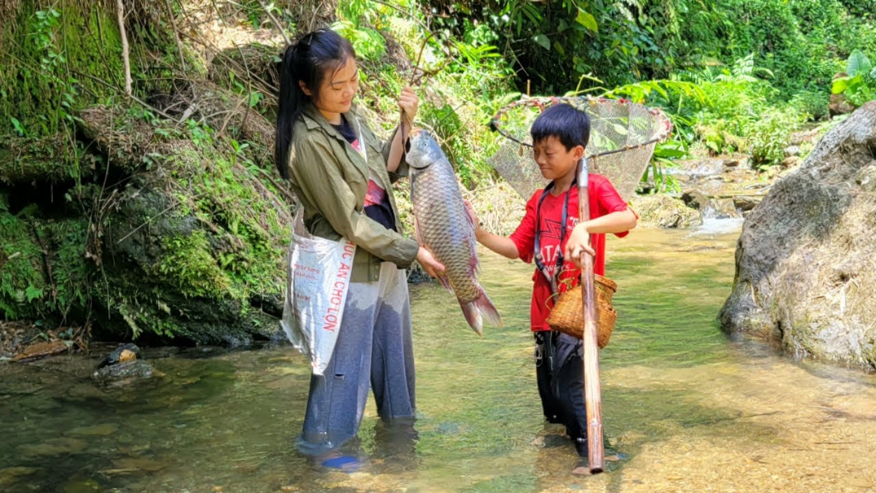 Let's look back at the memorable moments in 2023 of Bac and sister ...