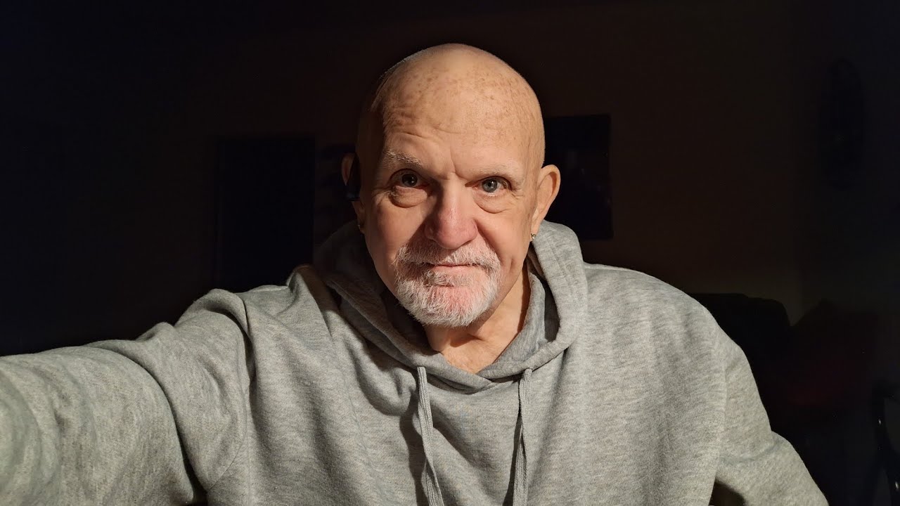 The rapture IS IMMINENT!!! Are YOU ready??? "Behold, I come QUICKLY ...