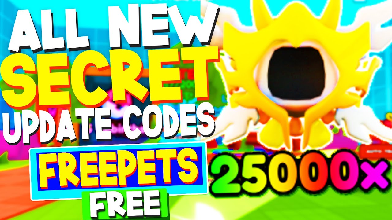 ALL NEW *SECRET* UPDATE CODES in PUNCH WALL SIMULATOR CODES (Punch Wall ...
