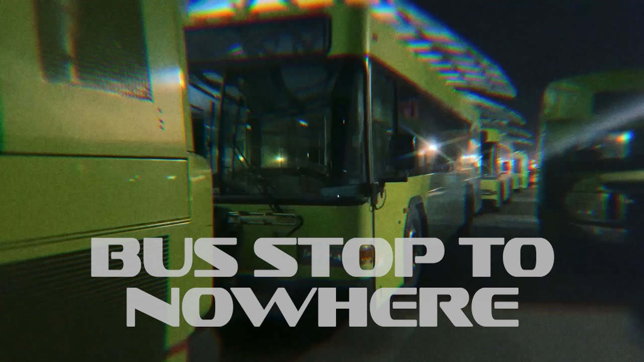 bus-stop-to-nowhere-official-visualizer-youtube