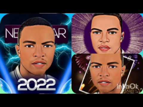 Kimangu Volume 30 - Anita Waendie Naku - YouTube