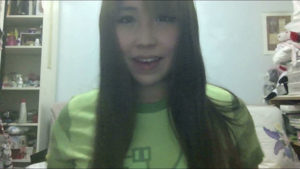 AlyMew models in Insert Coin Clothing T-Shirts (Ultimate Gamer Swag ...