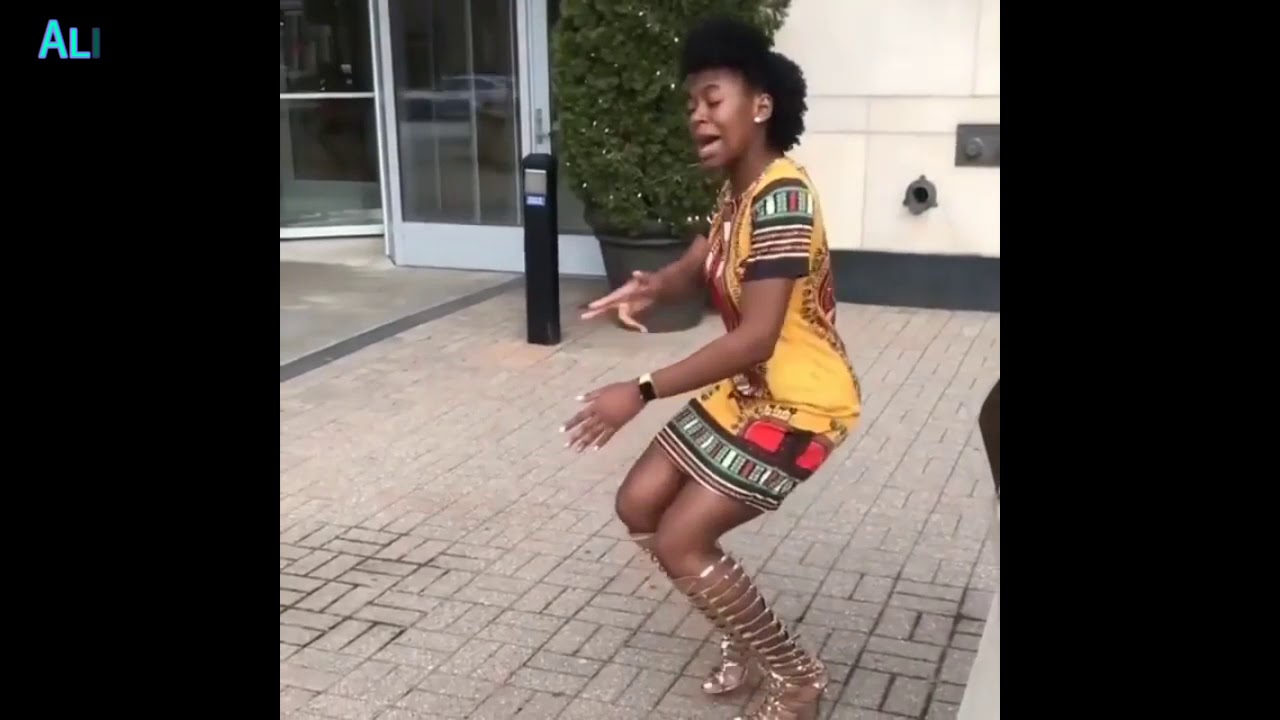 Aliswag - Ijo Jesu - YouTube