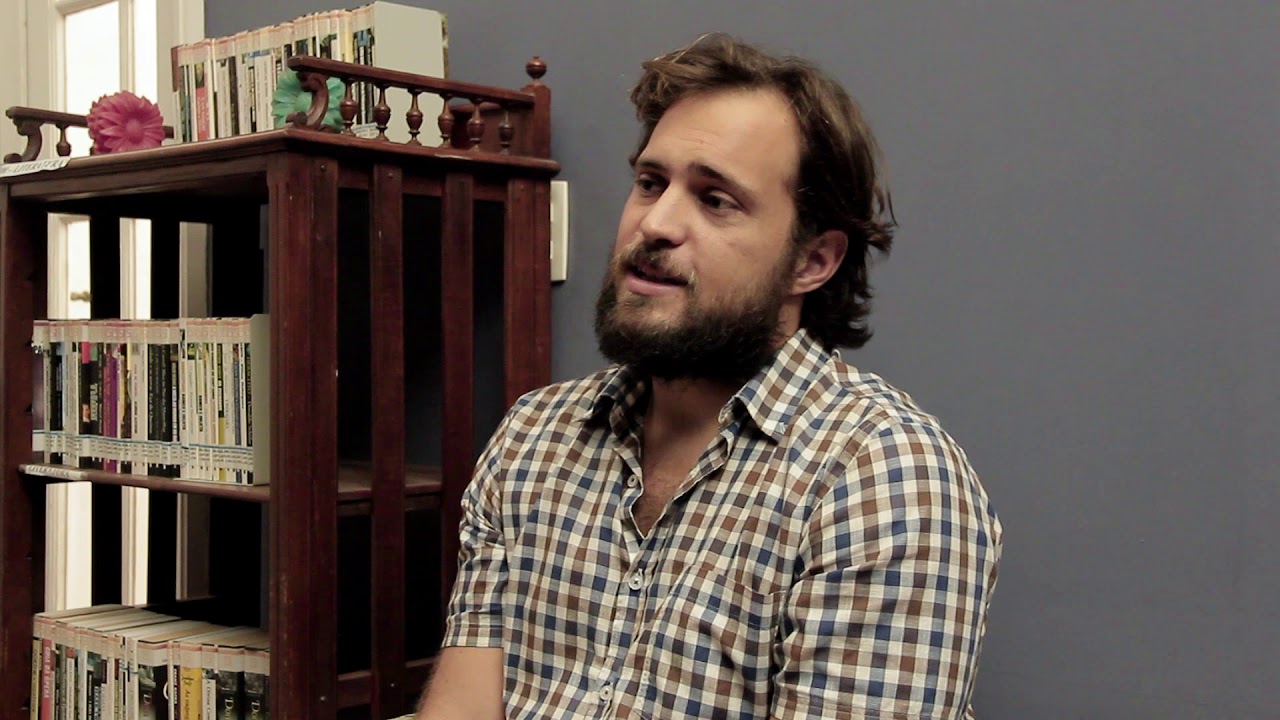 Pró-Saber 30 anos - Felipe Caruso - YouTube