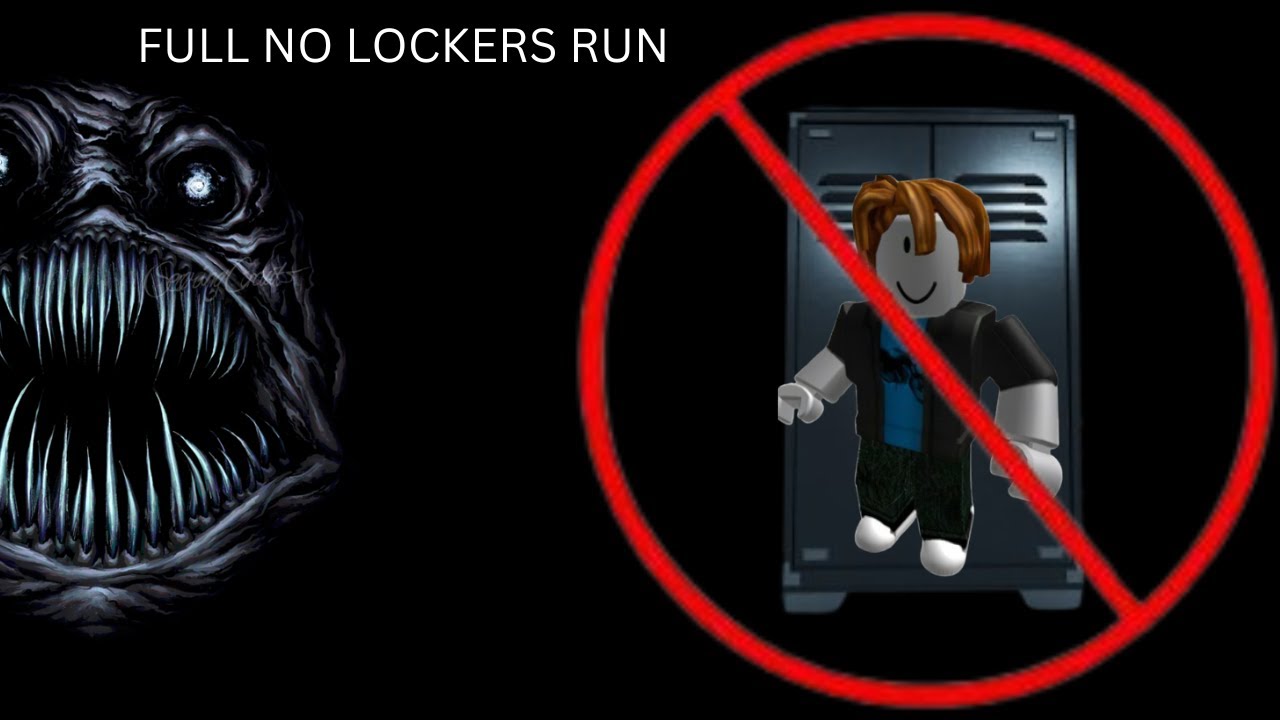 Getting no lockers badge in pressure (again) FIRST TRY - YouTube