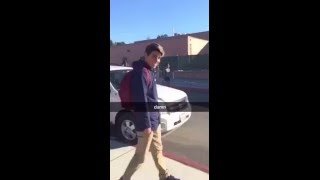 Damn Daniel Lizard Memes Damn Daniel | Know Your Meme