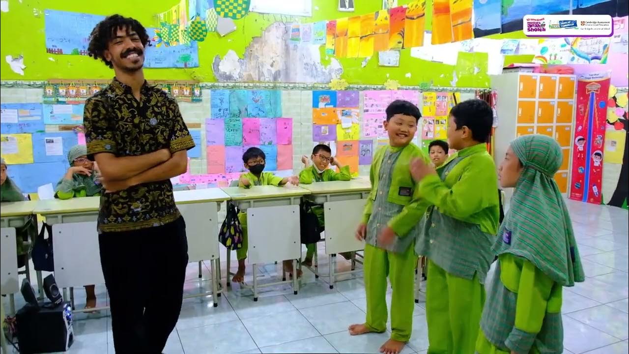 Modal Verb Guest Teacher Fourth Grade YouTube modal-verb-guest-teacher-fourth-grade-youtube