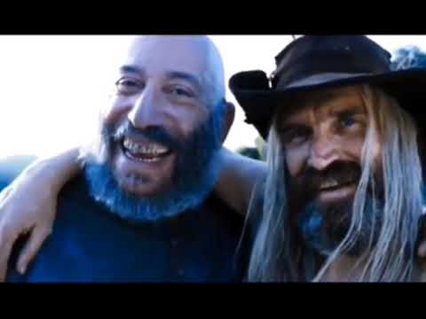 The devils rejects was one of the best horrors movies ever