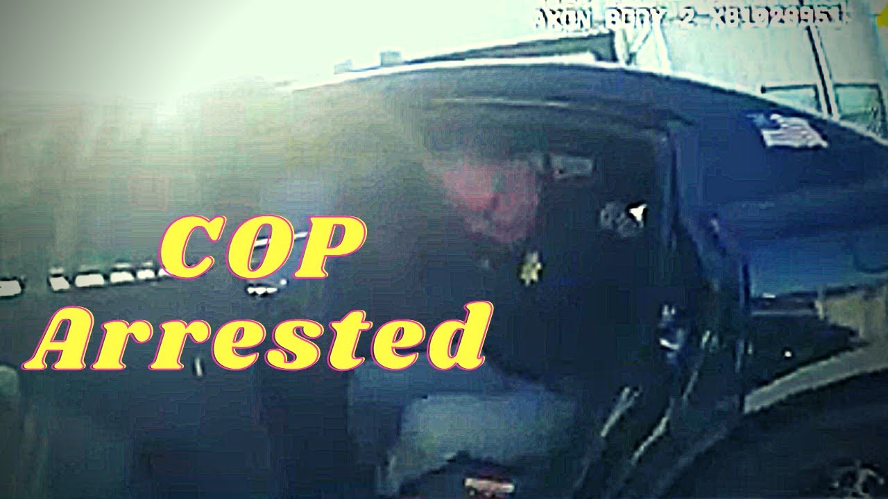 Rio Arriba Sheriff James Lujan Arrest - YouTube