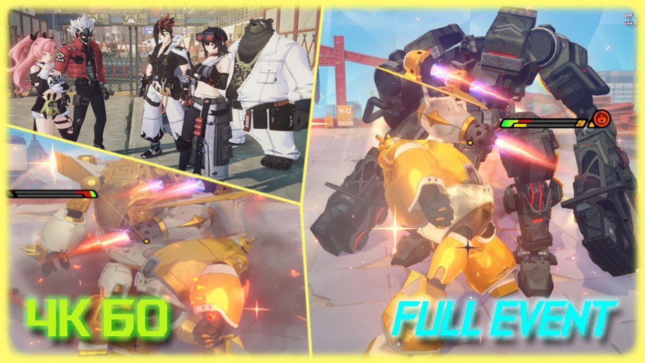 ZZZ - [ EVENT ] EOUS Goes PACIFIC RIM & LOCK ON! Soul Of Steel Golden ...