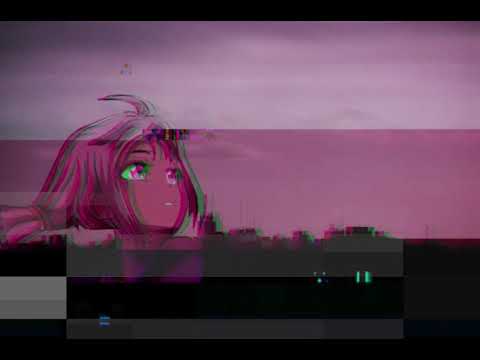 Everlasting summer (witch house version) - YouTube