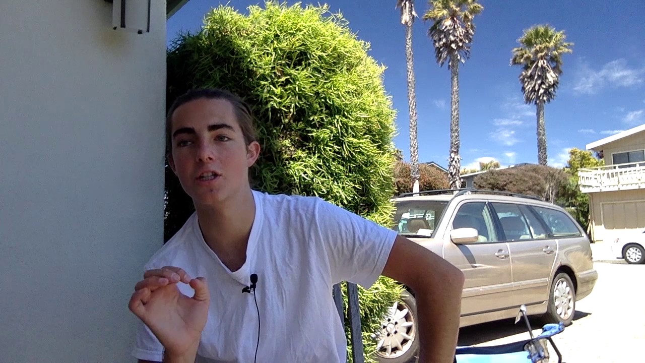 EDUC 60 Media Project - YouTube