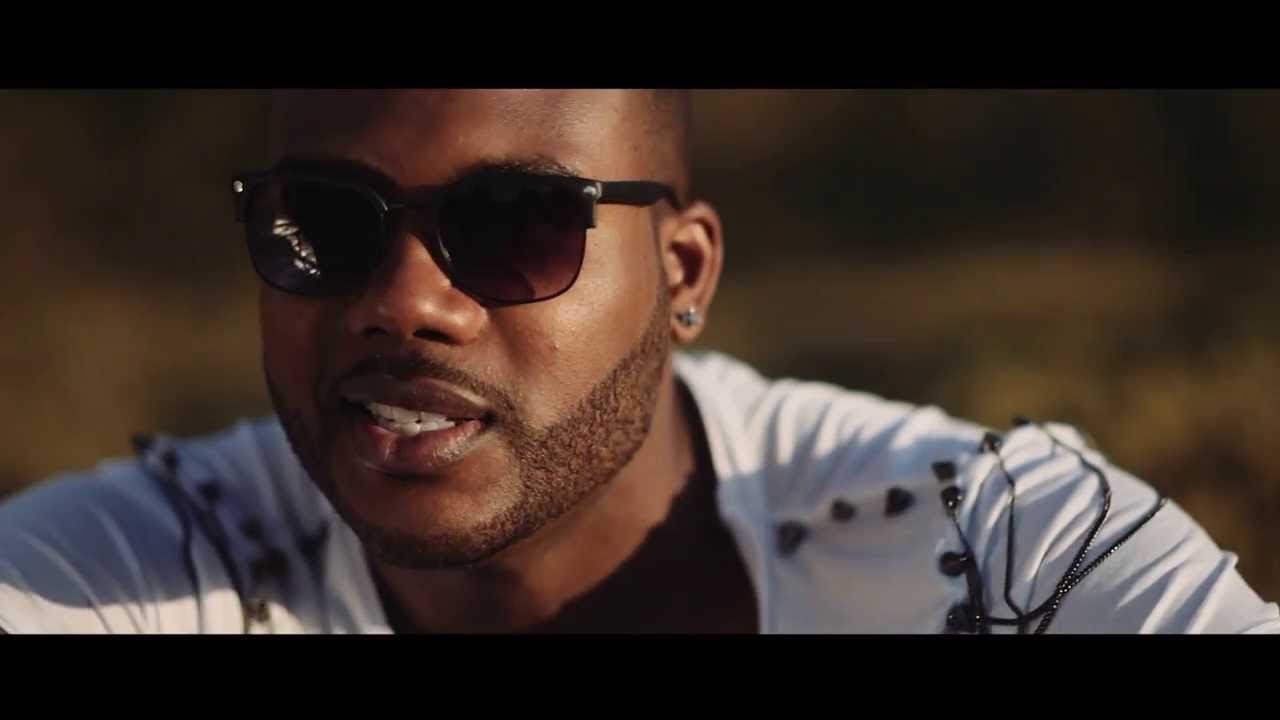 SHARIF - Listen on YouTube, Spotify, Apple Music - Linktree