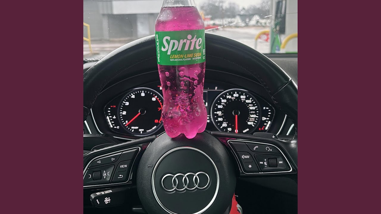 Drunk Flow - YouTube