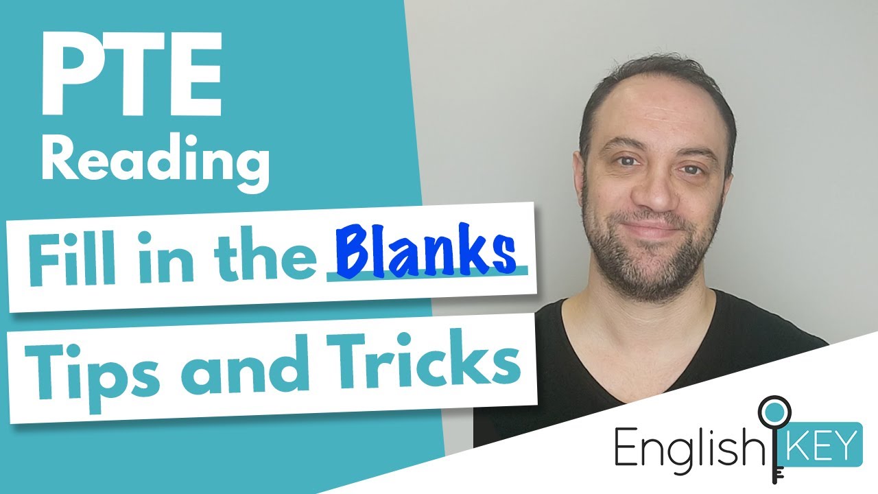 PTE Fill In The Blanks Tips And Tricks 2019 Reading Writing pte-fill-in-the-blanks-tips-and-tricks-2019-reading-writing